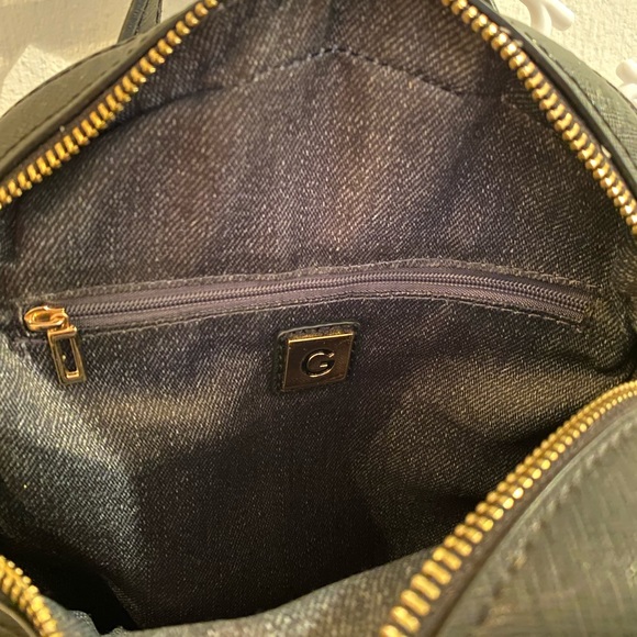 G by Guess | Bags | G By Guess Gbg Backpack | Poshmark